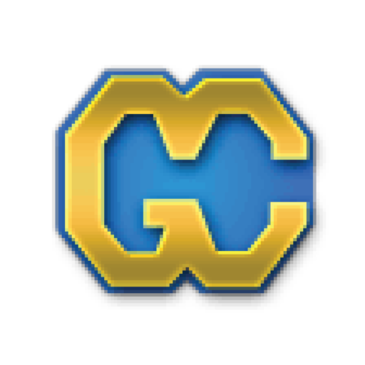 Contact Us - Golden Corrugated Box - Carton Box Expert