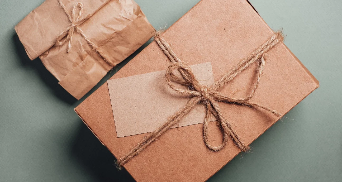 Ensuring Packaging Integrity: Corrugated Box Testing Methods