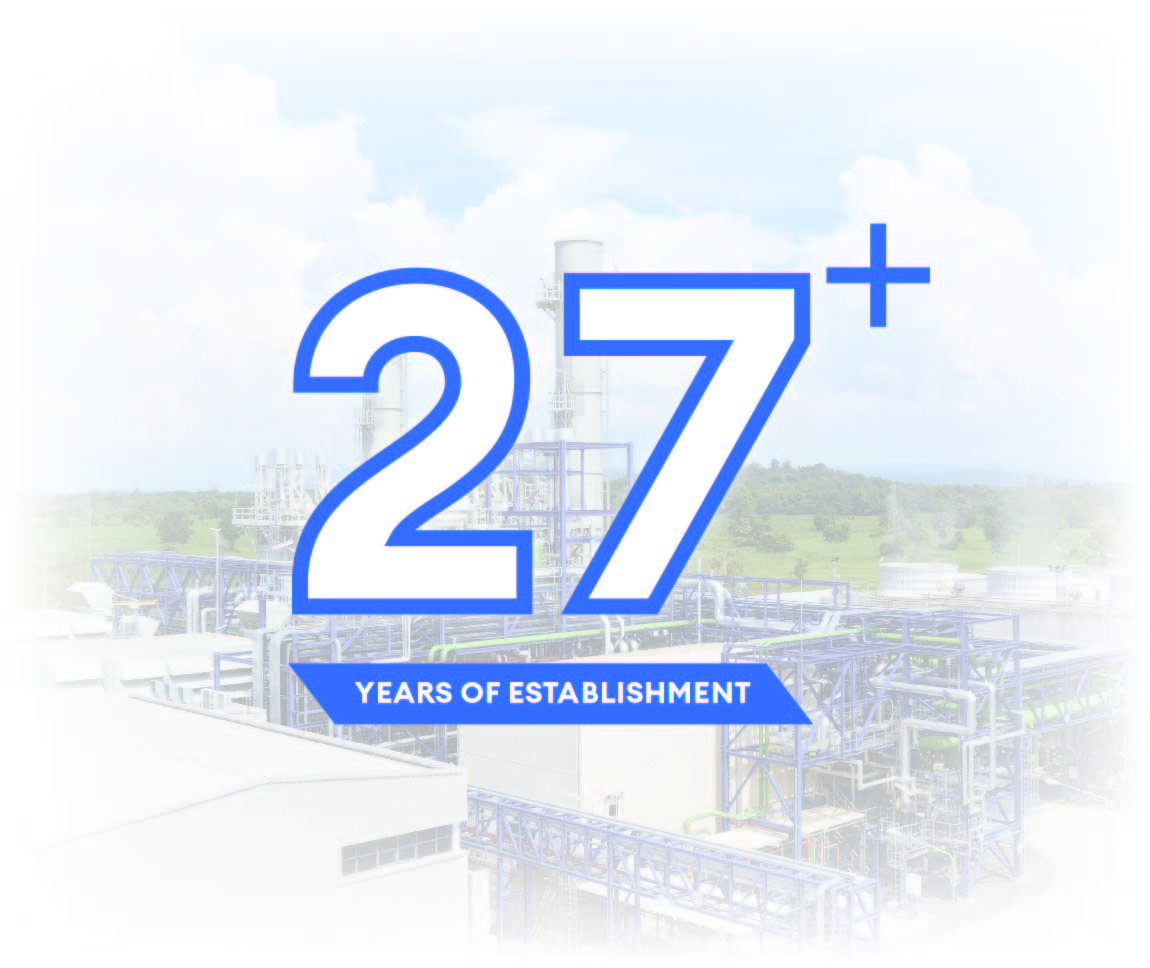 Corrugated Box Carton Box Supplier Malaysia - Box Packaging Supplier