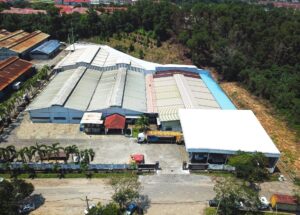 Contact Us - Golden Corrugated Box - Carton Box Expert