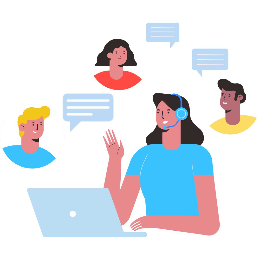 Contact Us - Golden Corrugated Box - Carton Box Expert