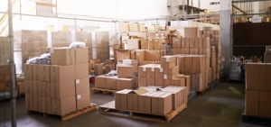 Carton Boxes | Your Trusted Box Packaging Supplier Malaysia