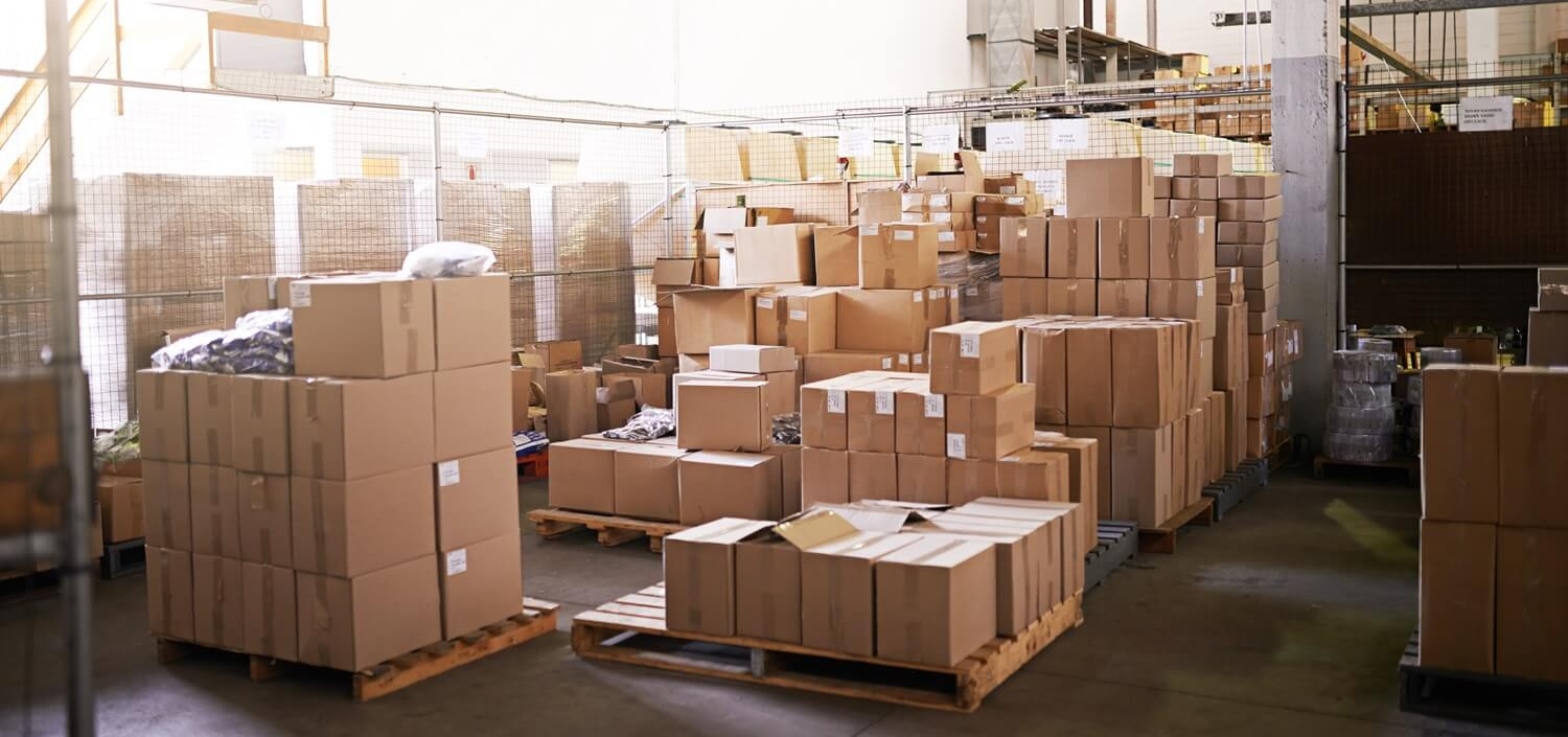 Carton Boxes | Your Trusted Box Packaging Supplier Malaysia