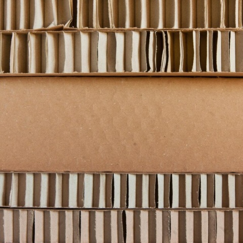 F Flute Corrugated Boxes: Specifications, Advantages, Uses